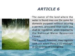 Water-Code-of-the-Philippines (1).pptx