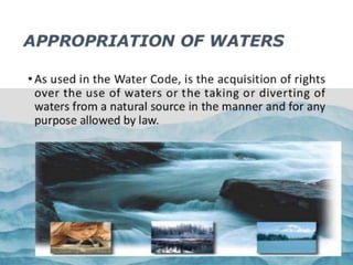 Water-Code-of-the-Philippines (1).pptx