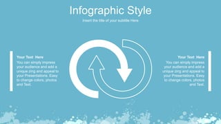 Water-Colored-Splashes-PowerPoint-Template [Autosaved].pptx
