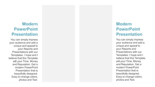 Water-Colored-Splashes-PowerPoint-Template [Autosaved].pptx