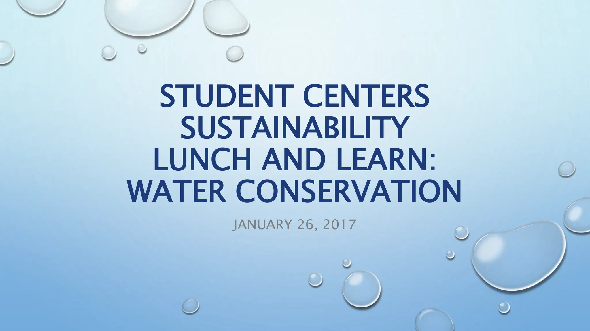 Presentation on Water conservation1.pptx
