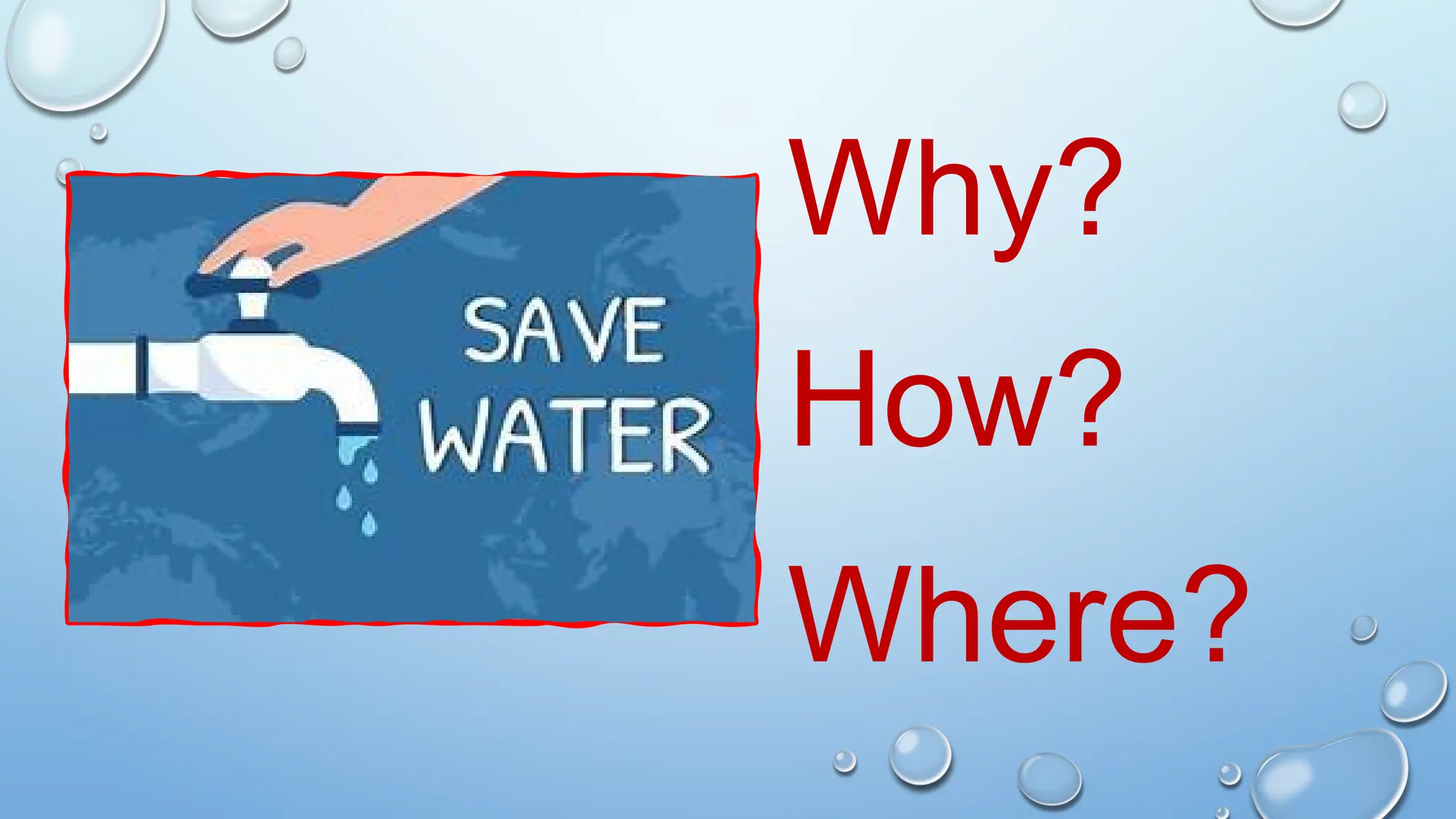 water-conservation PPT educationals.pptx
