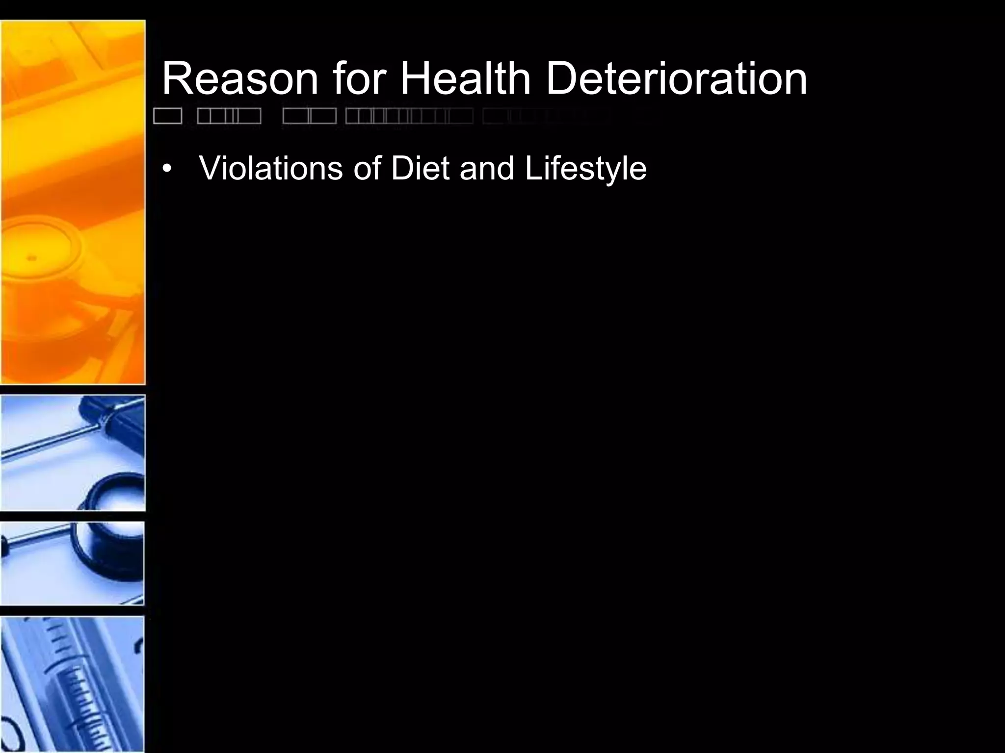 Water consumption | PPTX | Nutrition | Healthy Living