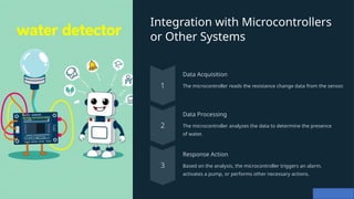 Water-Detector-Sensors-Applications-and-Working-Principle.pptx