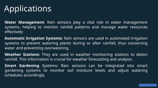 Water-Detector-Sensors-Applications-and-Working-Principle.pptx