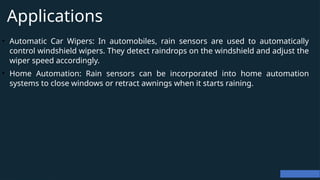 Water-Detector-Sensors-Applications-and-Working-Principle.pptx