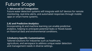 Water-Detector-Sensors-Applications-and-Working-Principle.pptx