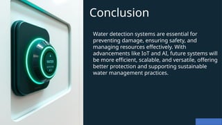 Water-Detector-Sensors-Applications-and-Working-Principle.pptx