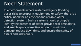 Water-Detector-Sensors-Applications-and-Working-Principle.pptx