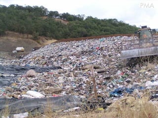 Water disaster | PPS