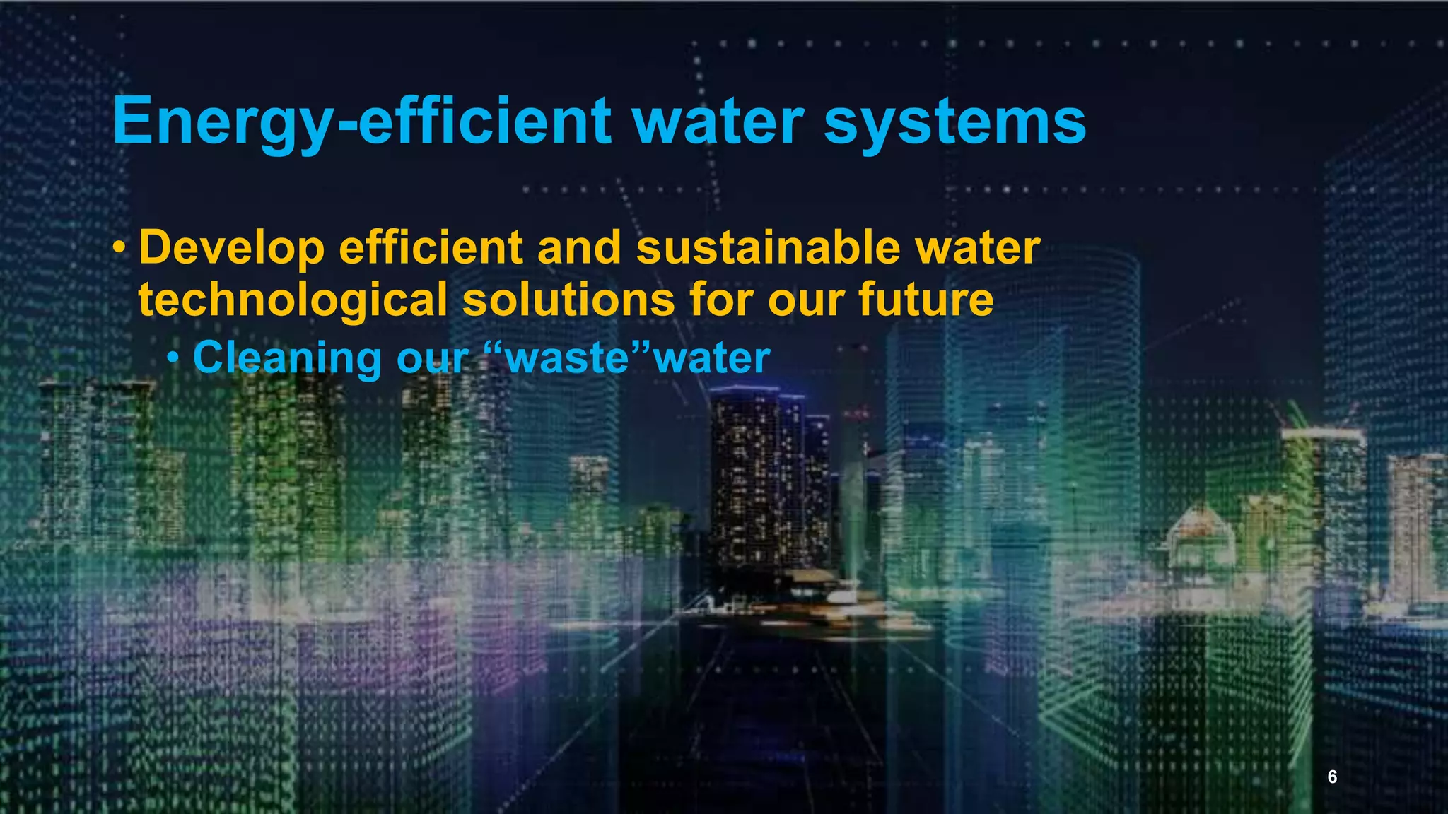 Water-Energy Nexus - Peiying Hong.pdf