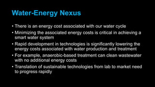 Water-Energy Nexus - Peiying Hong.pdf