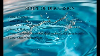 WATER-ENVIRONMENT-group-2.pptx