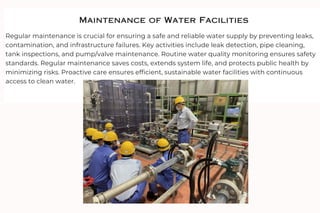 Water-Facilities-and-Drinking-Water-Availability.pdf