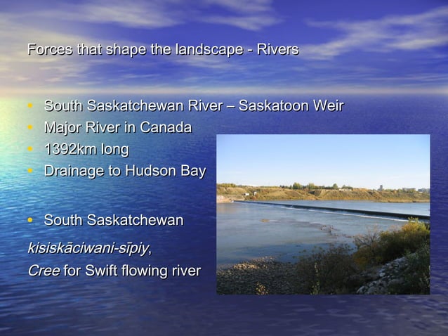 Water first nations ws8.2 | PPT