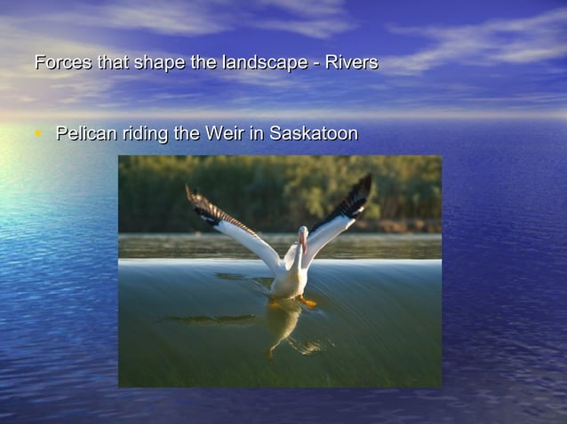 Water first nations ws8.2 | PPT