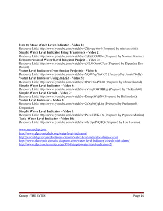 Watchop One Piece 543