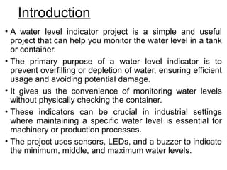 water-level-indicator-project-presentation.pptx