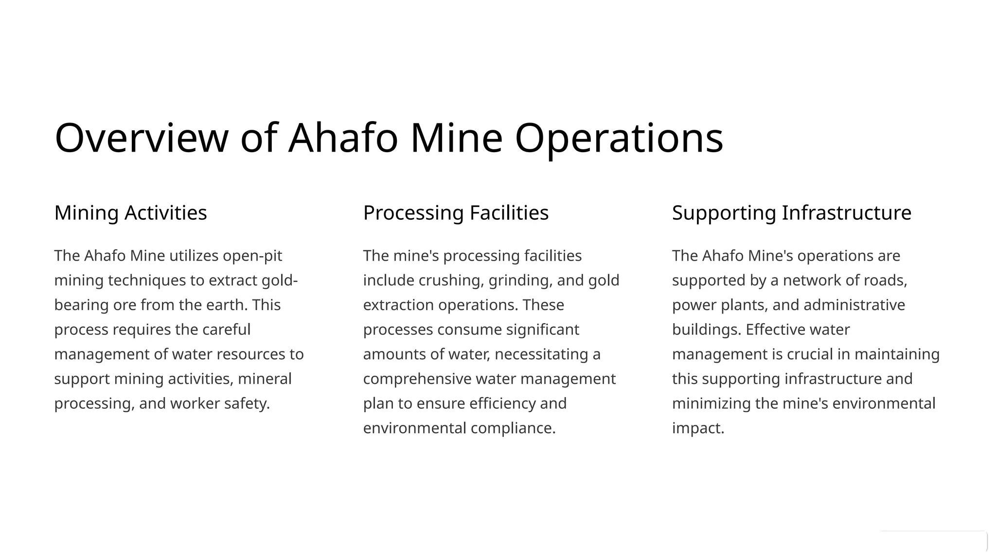 Water-Management-in-Ahafo-Mine12345.pptx