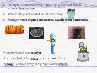 Water Pollution | PPT