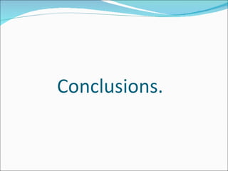 Water Pollution | PPT