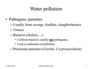 Water-Pollution.ppt