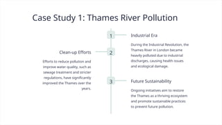 Water-Pollution-A-Growing-Threat_(1)_(2)[2].pptx