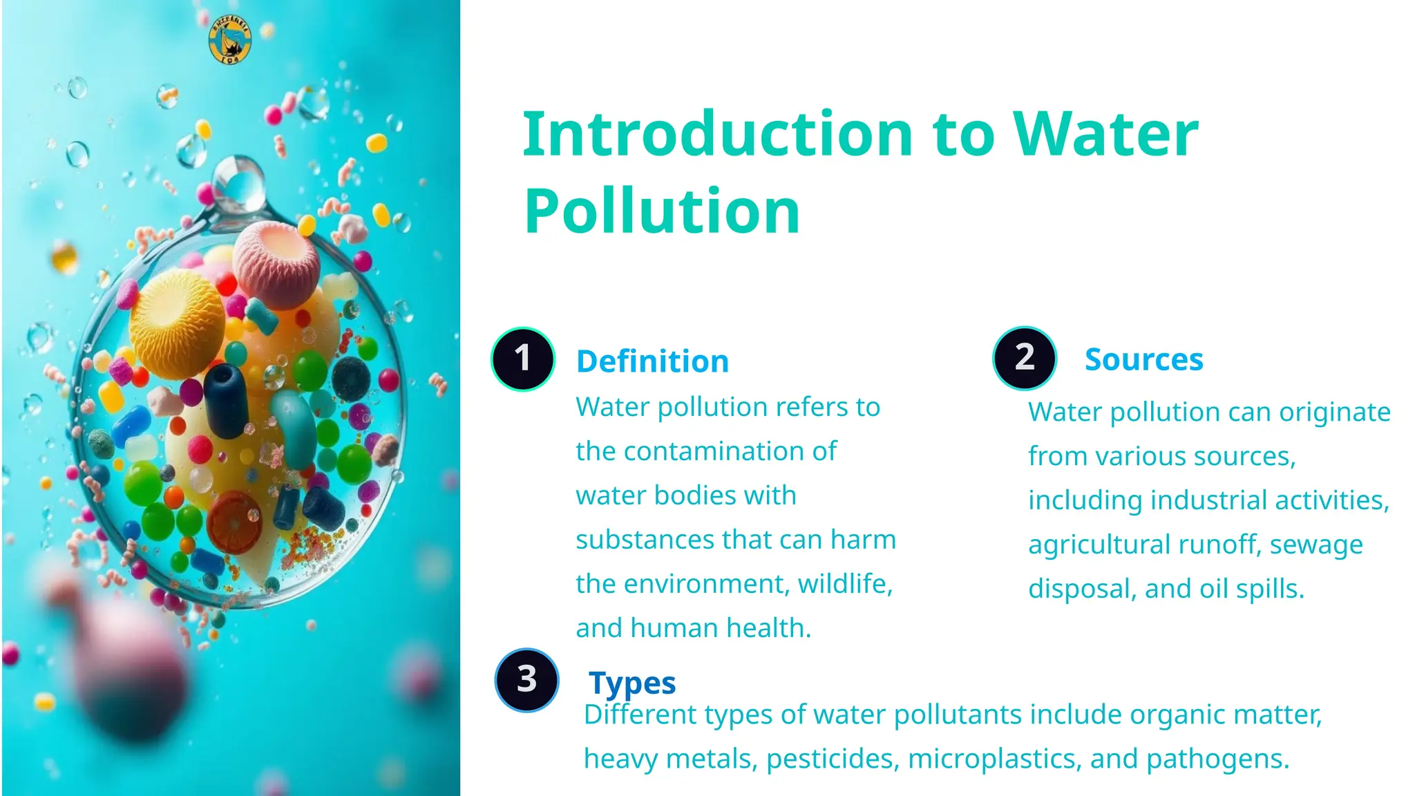 Water-Pollution-and-Marine-Water-Pollution1.pptx