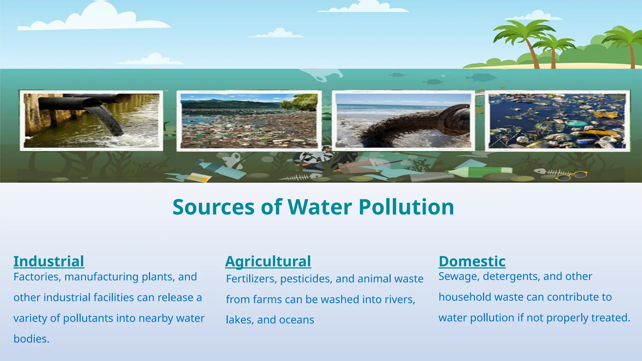 Water-Pollution-and-Marine-Water-Pollution1.pptx