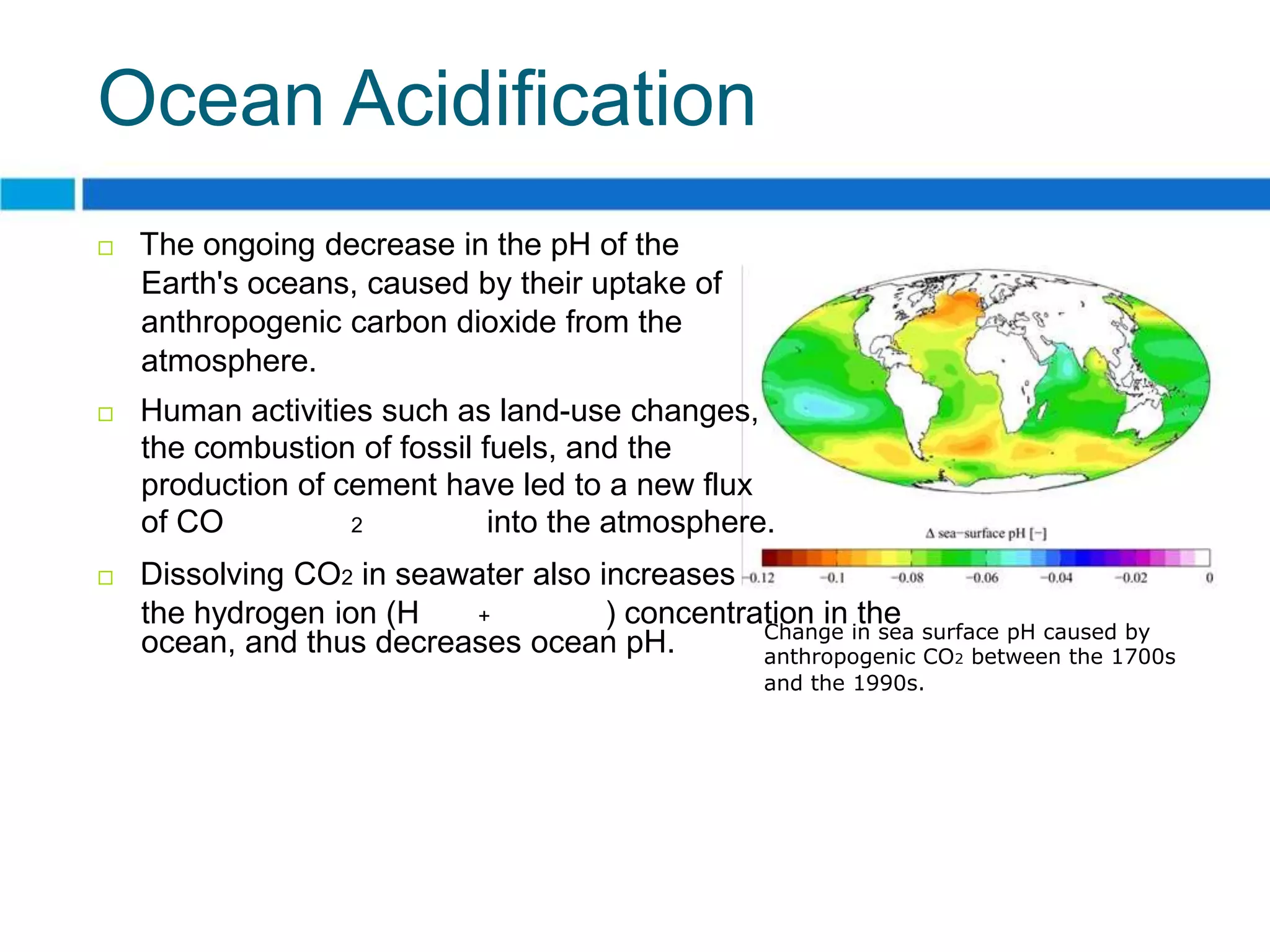 Water pollution and treatment PPT | PPTX