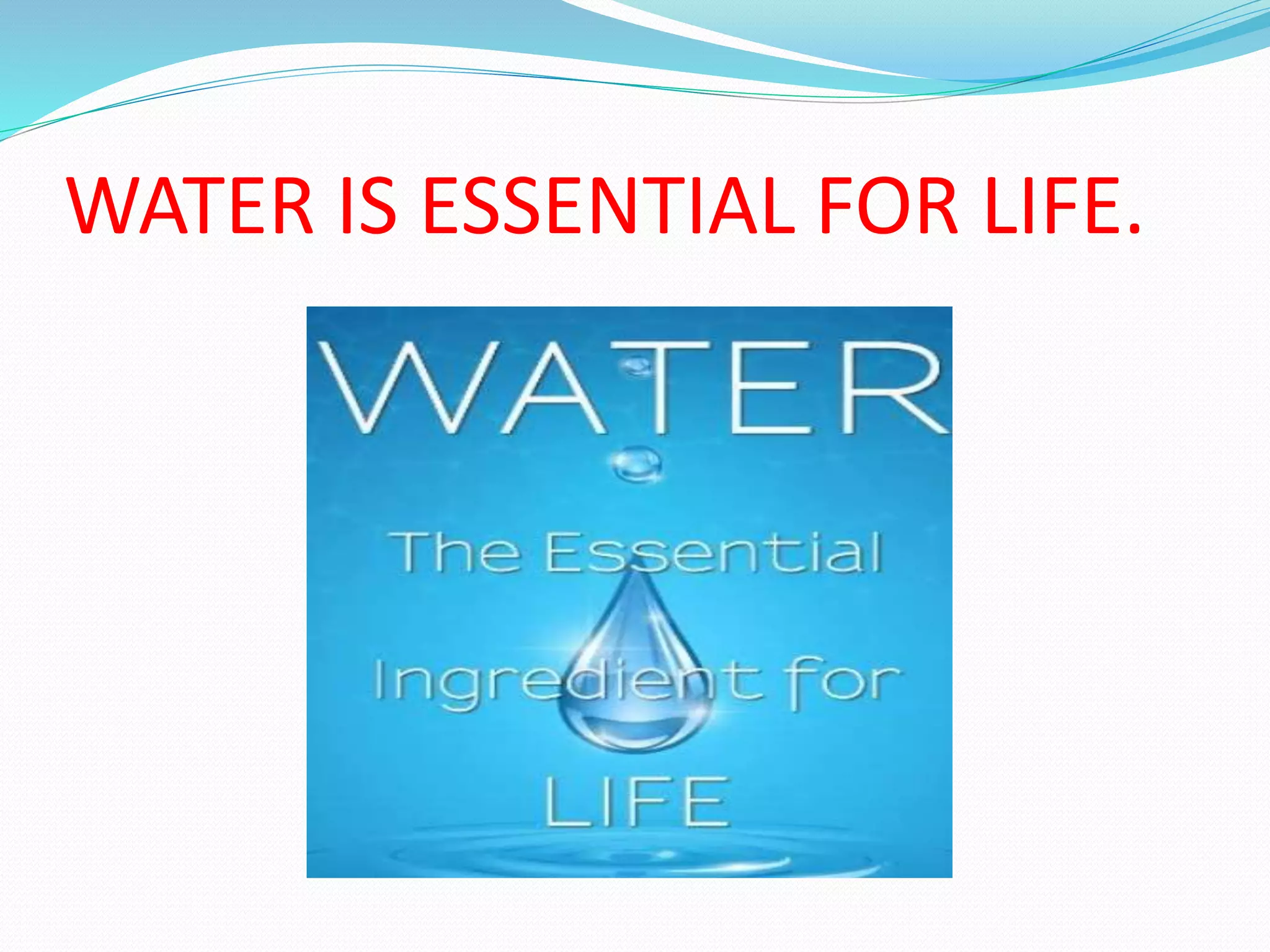 Water-PowerPoint Presentation.pptx