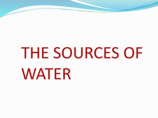 Water-PowerPoint Presentation.pptx