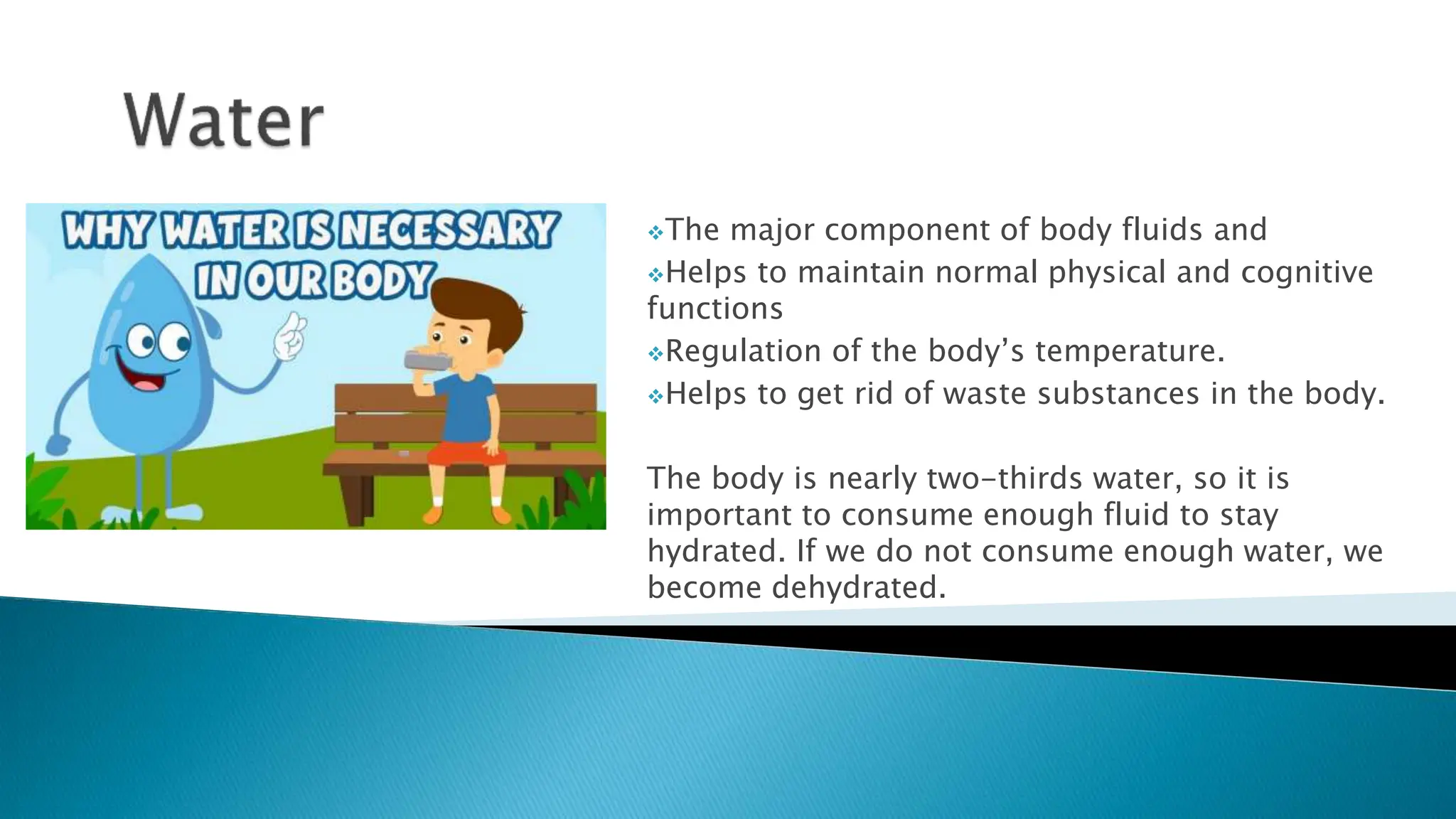 water and its major roles ppt-1416he.pptx