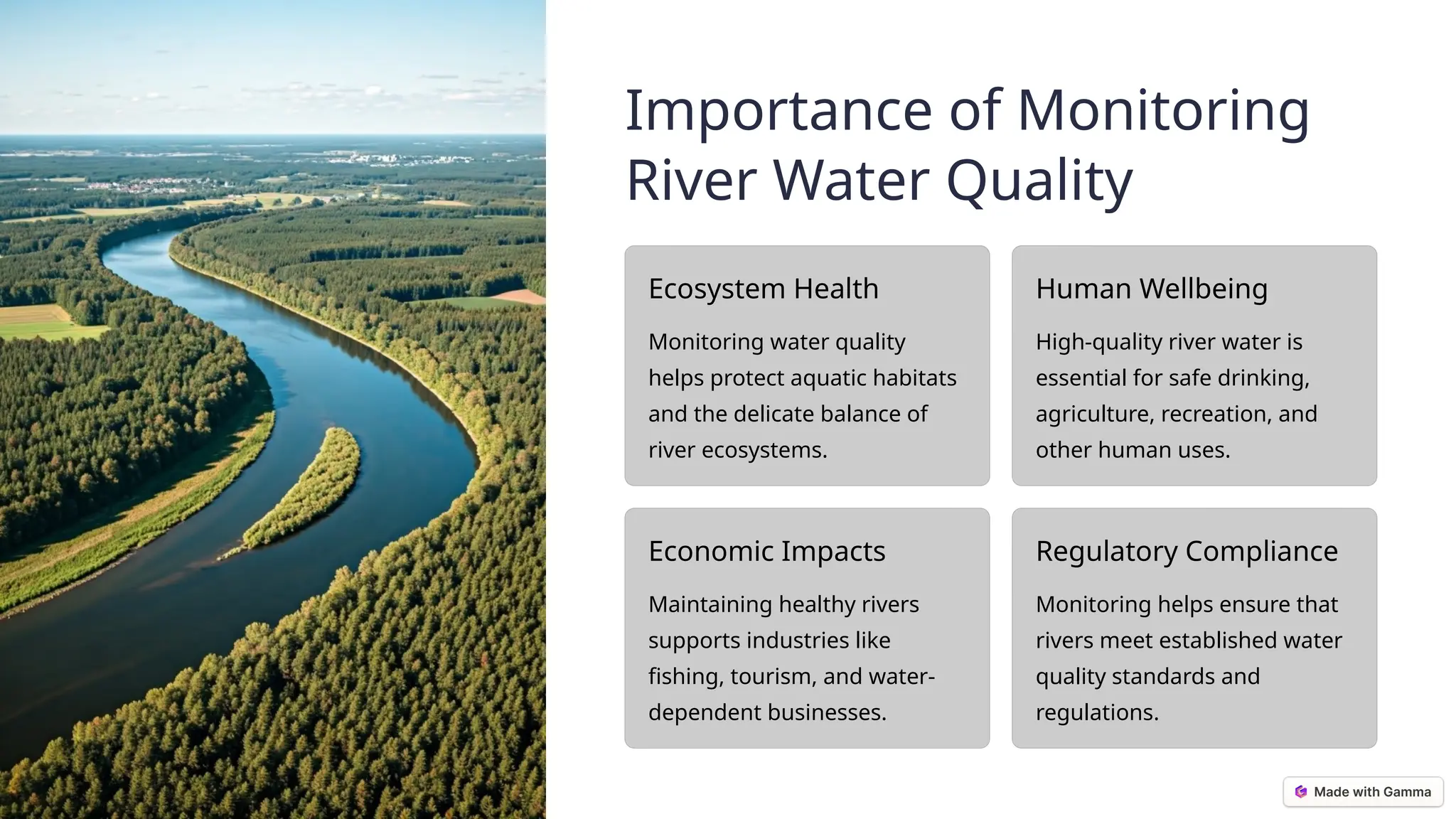 Water-Quality-Parameters-Along-Rivers.pptx