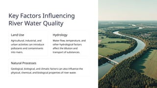 Water-Quality-Parameters-Along-Rivers.pptx