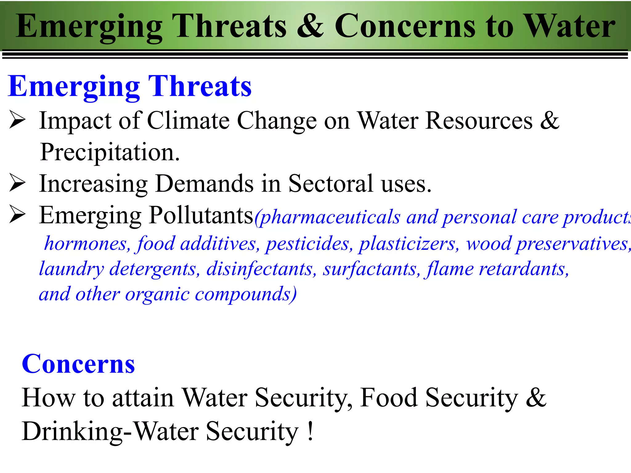 Water-Related Hazards_PPT_NCG.pptx