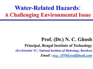 Water-Related Hazards_PPT_NCG.pptx