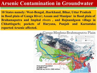 Water-Related Hazards_PPT_NCG.pptx