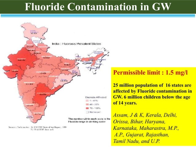 Water-Related Hazards_PPT_NCG.pptx
