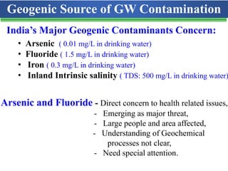 Water-Related Hazards_PPT_NCG.pptx