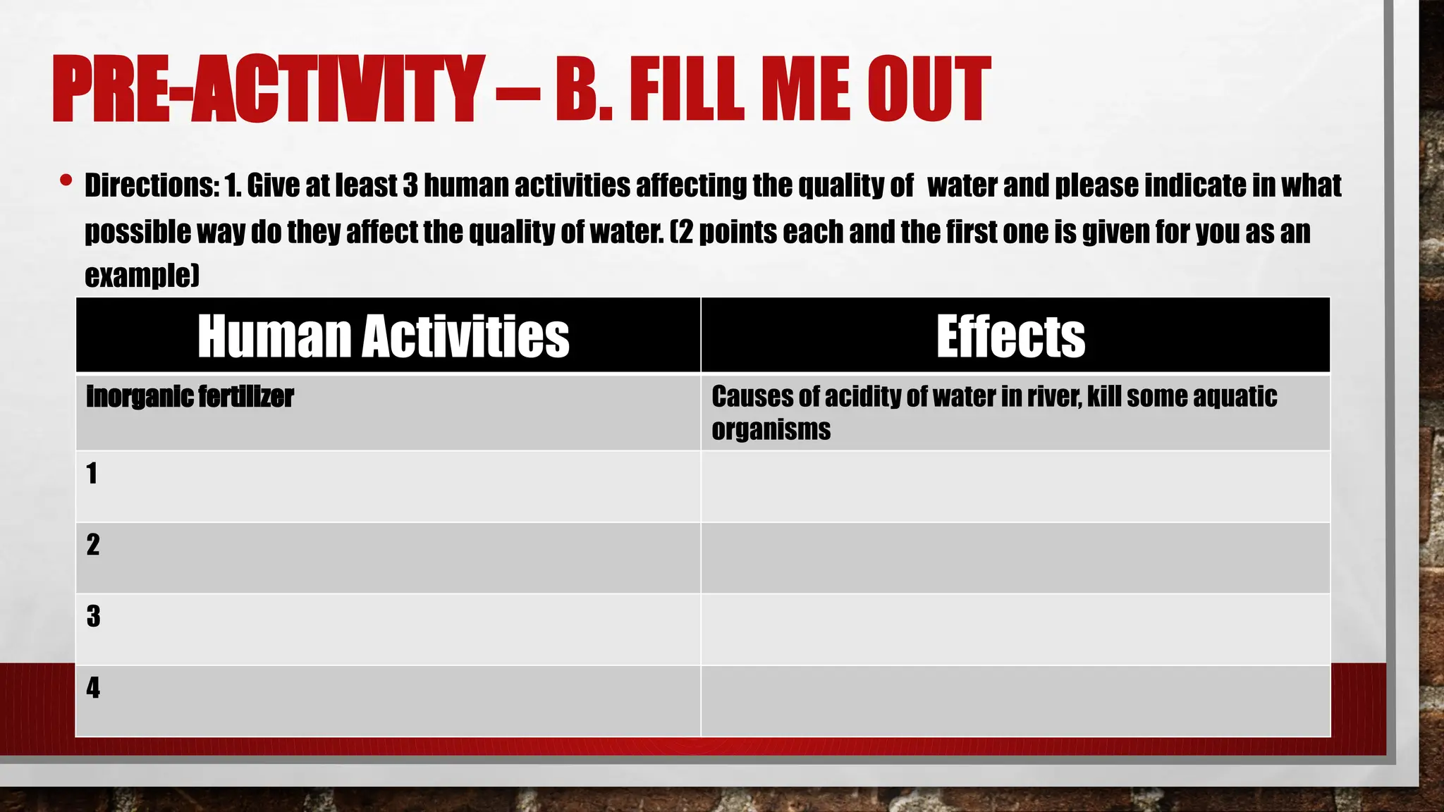 Water-Resouces.pptx economics earth science | PPTX