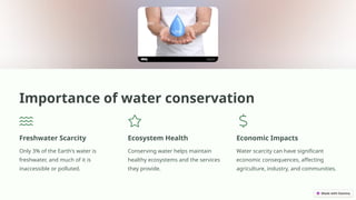 Water-Resources EARTH AND LIFE SCIENCE.pptx