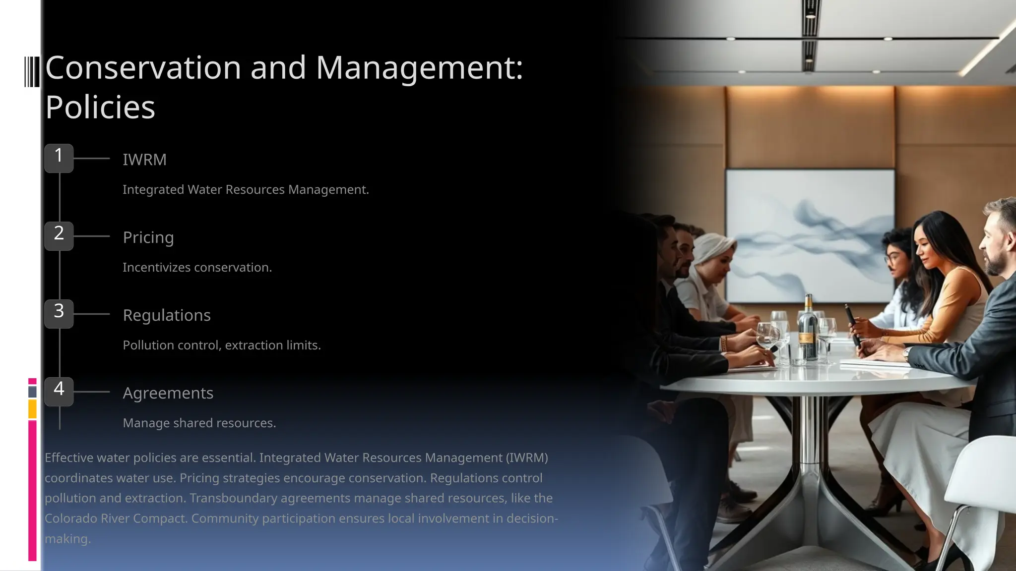 Water-Resources-A-Global-Perspective.pptx