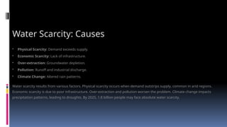 Water-Resources-A-Global-Perspective.pptx