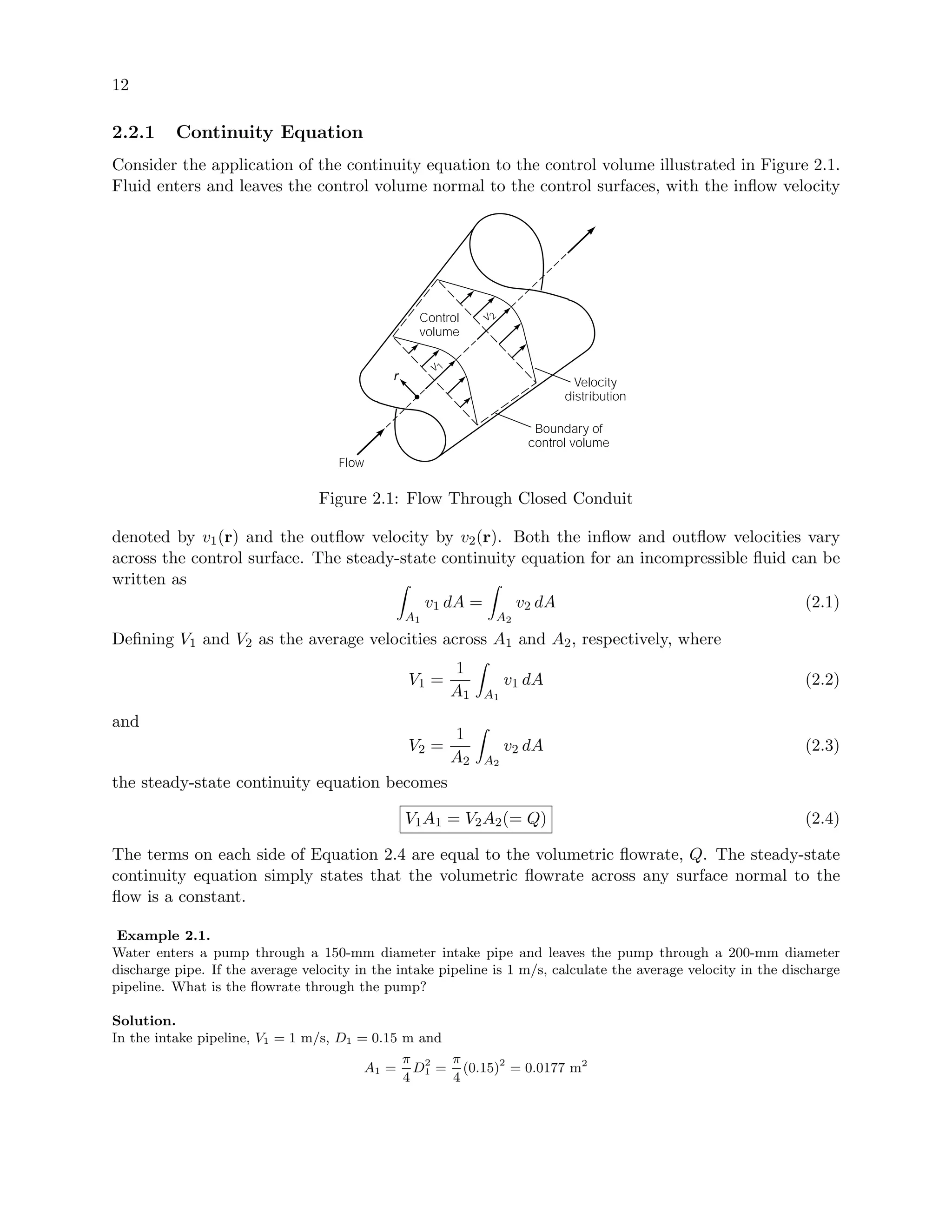 Water-Resources-Engineering-Chin.pdf