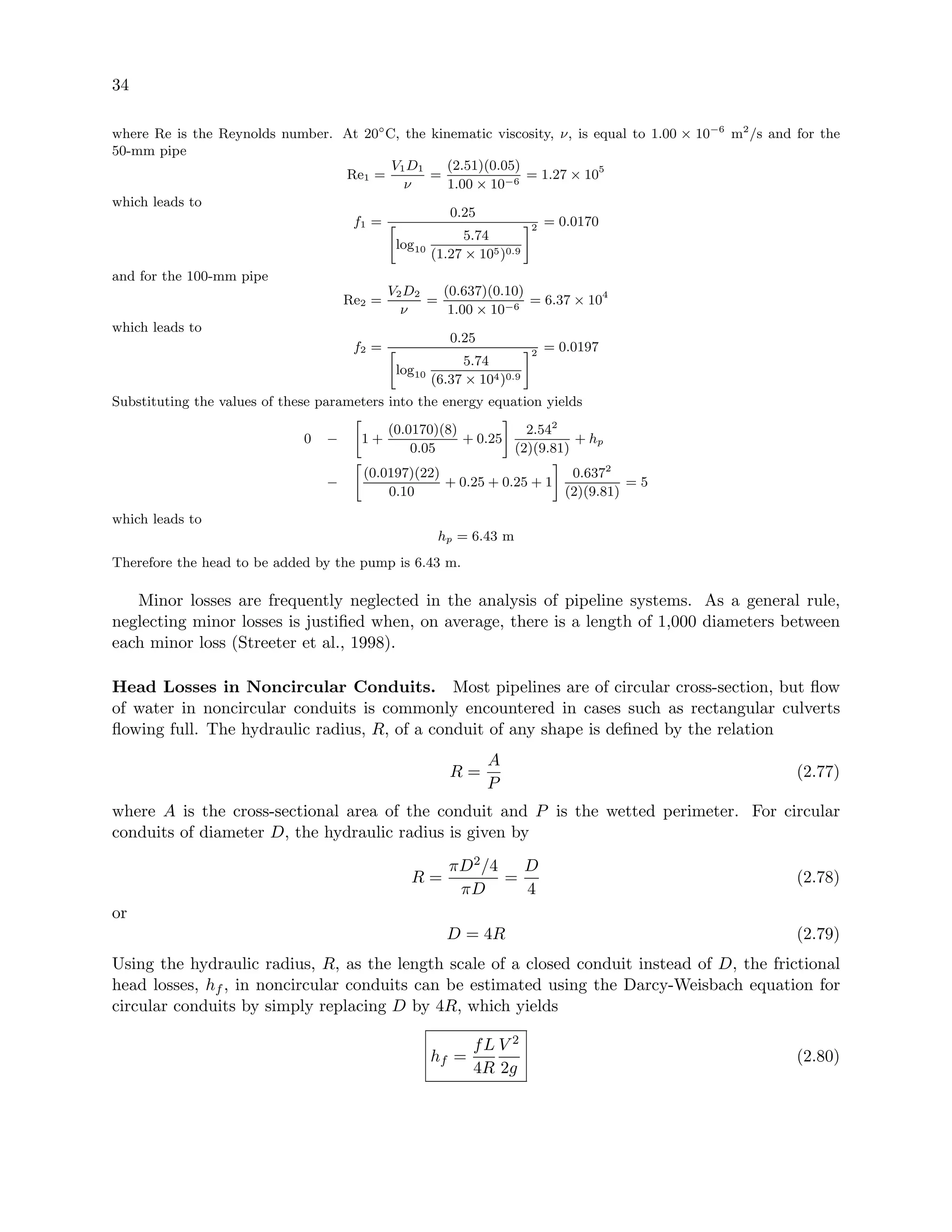 Water-Resources-Engineering-Chin.pdf