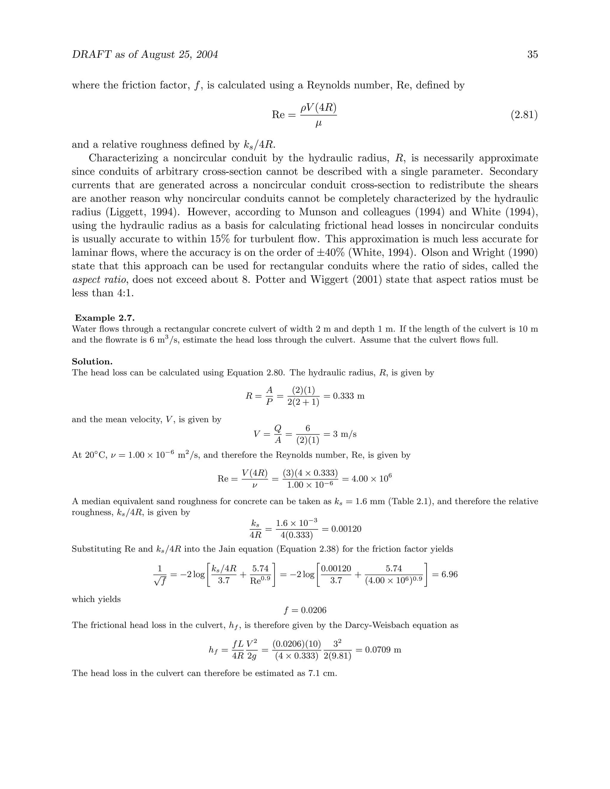 Water-Resources-Engineering-Chin.pdf