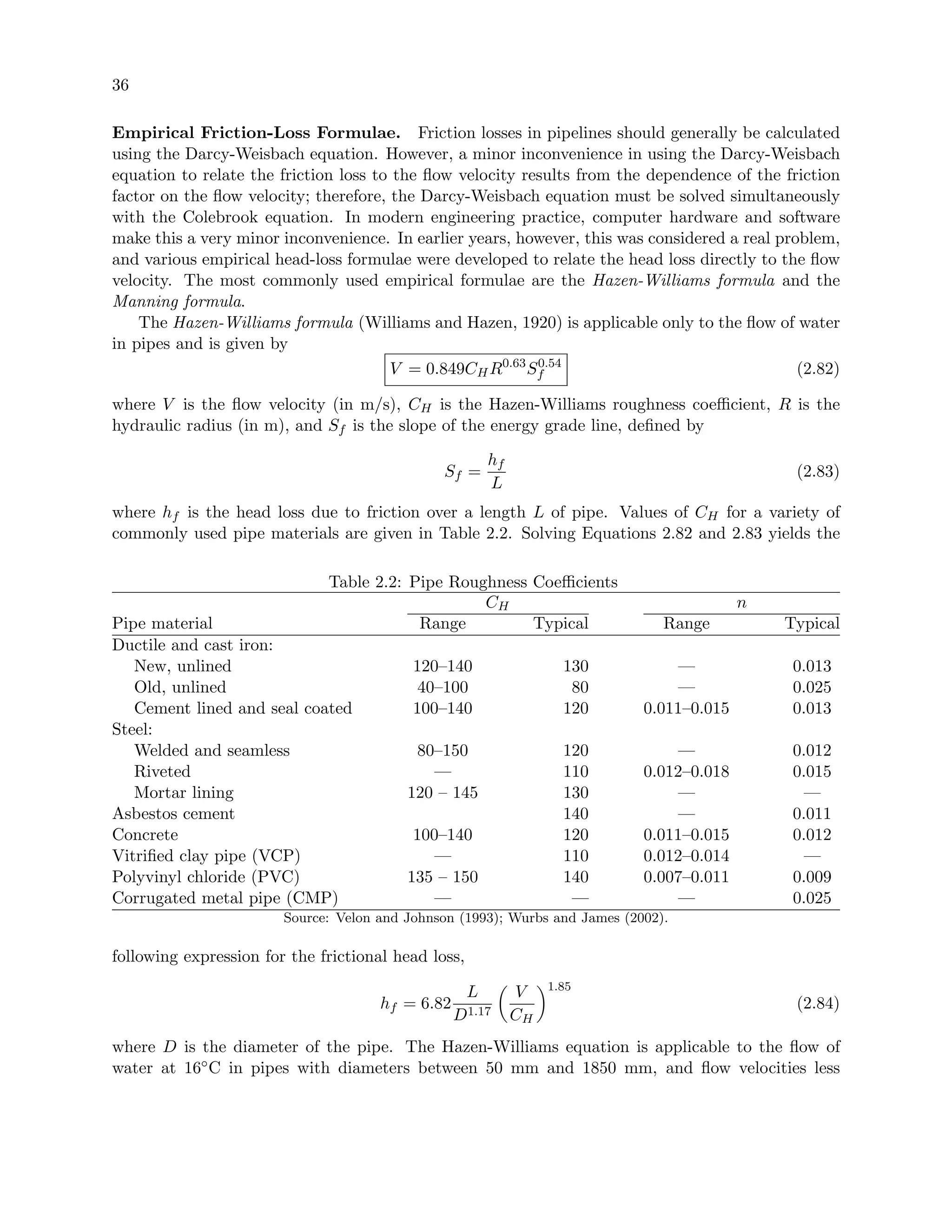 Water-Resources-Engineering-Chin.pdf