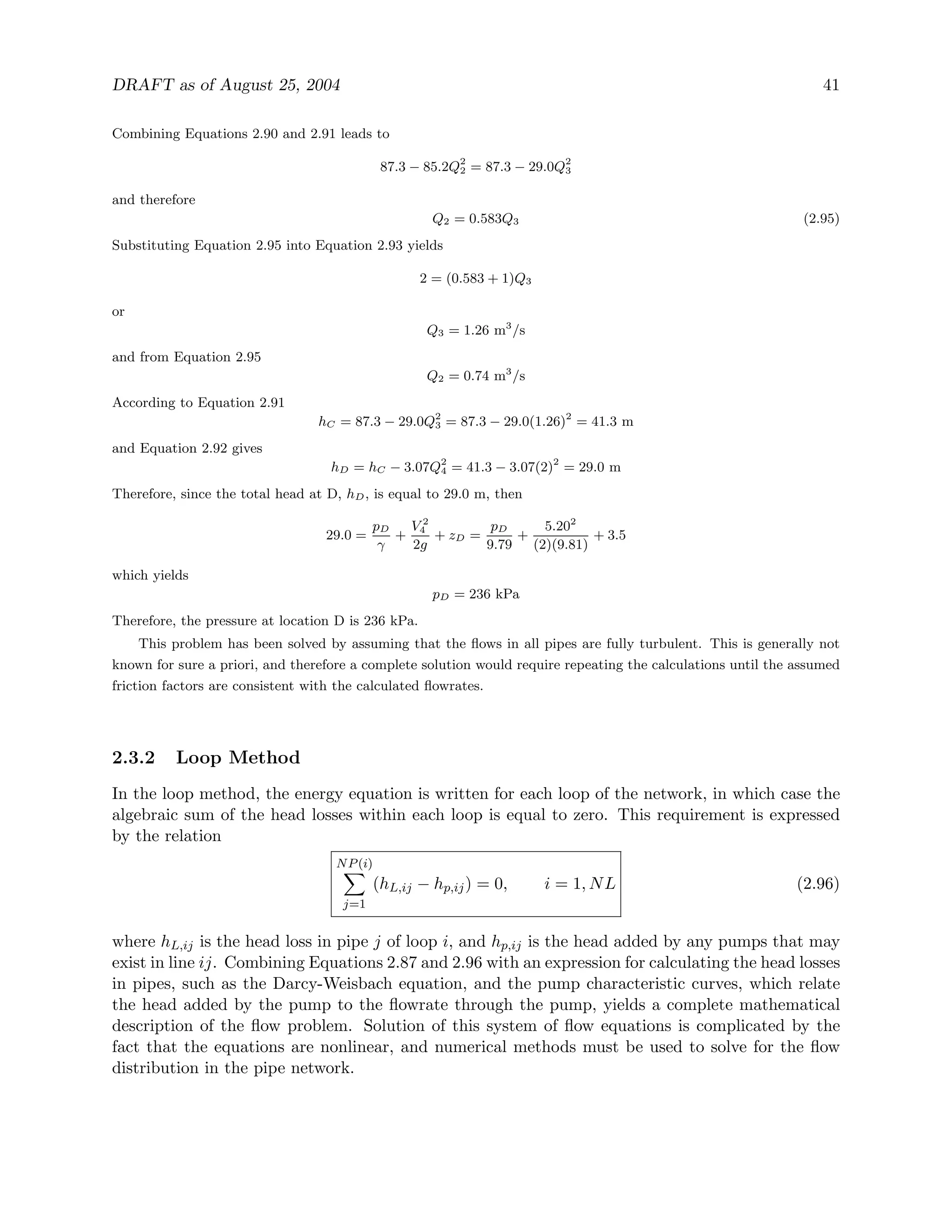 Water-Resources-Engineering-Chin.pdf