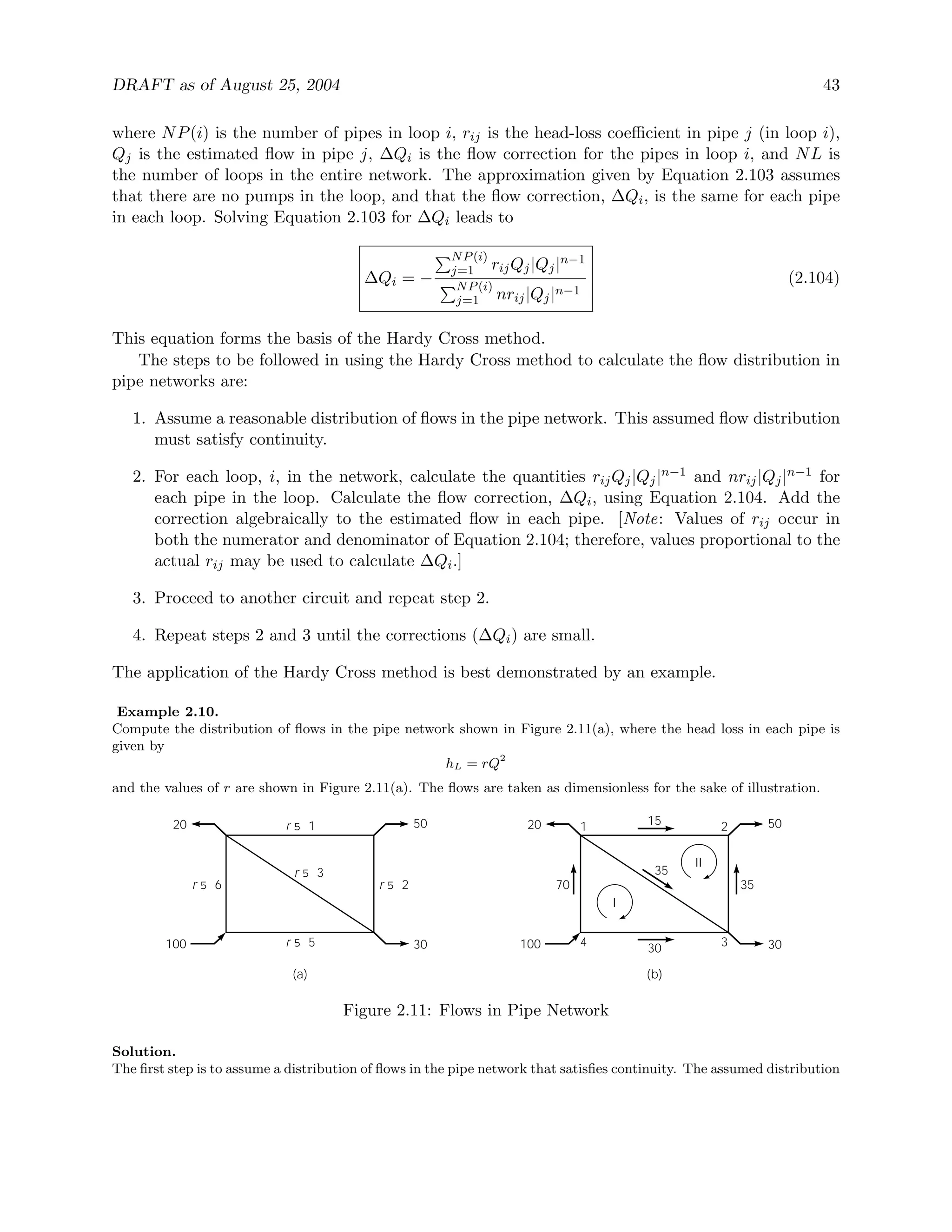 Water-Resources-Engineering-Chin.pdf